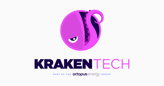 Hypervolt signs multi-year agreement with Kraken Technologies